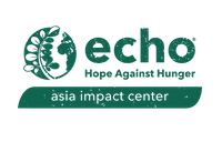 ECHO Asia Logo 2021 | ECHOcommunity.org